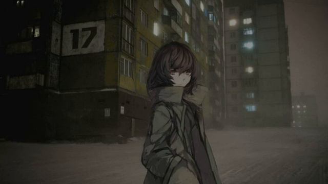 маленькое_счастье_Русский_Пост_Панк_Russian_Soviet_Post_Punk