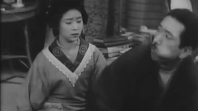 Берген Кремер - Замок