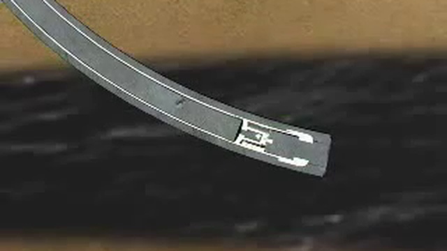 Бурение скважины