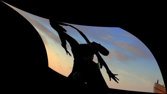 Танго у моря