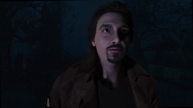 Король и Шут - Медведь [ОФИЦИАЛЬНЫЙ КЛИП]