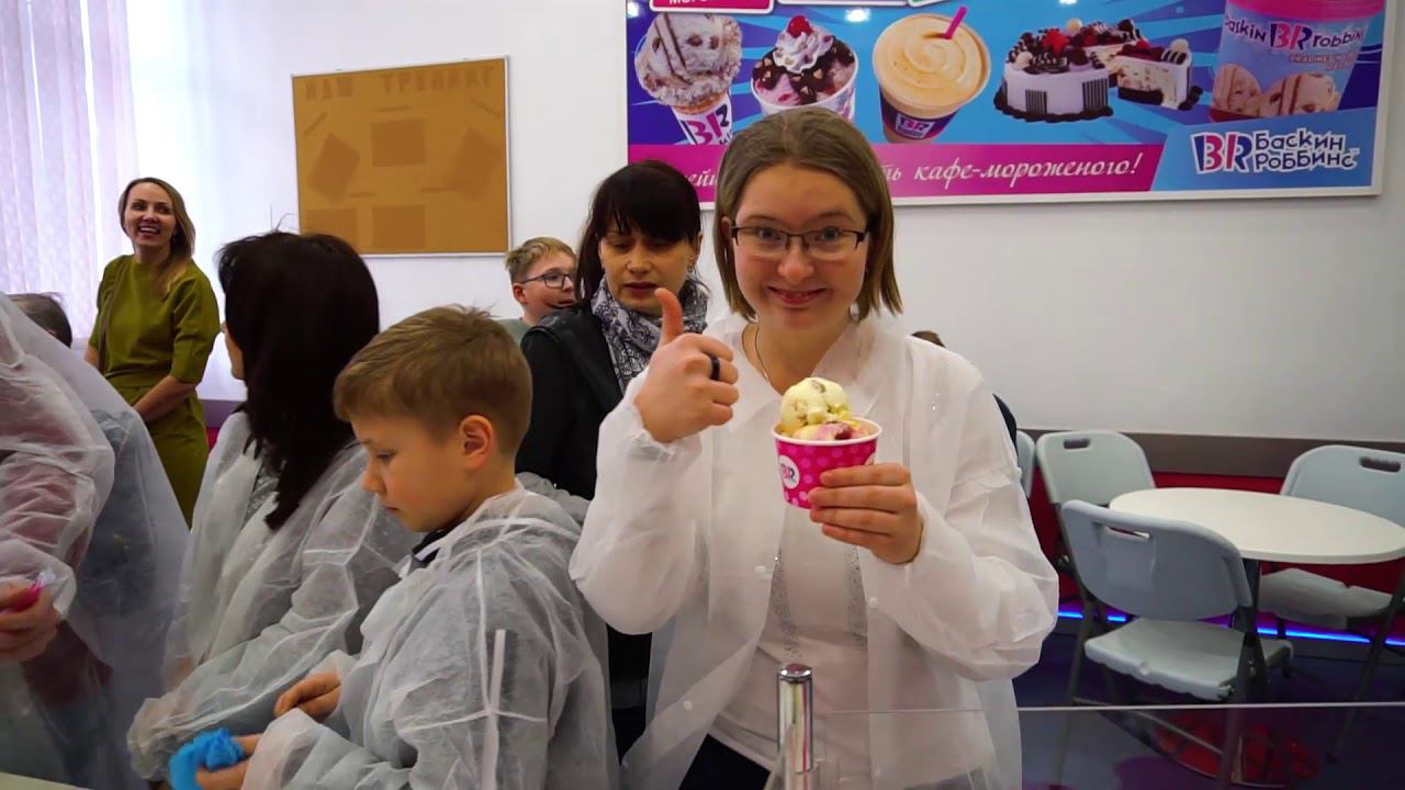 ОТКРОЙ #МОСПРОМ: ПЯТЫЙ ЭТАП ПРОЕКТА — ЛУЧШИЕ МОМЕНТЫ