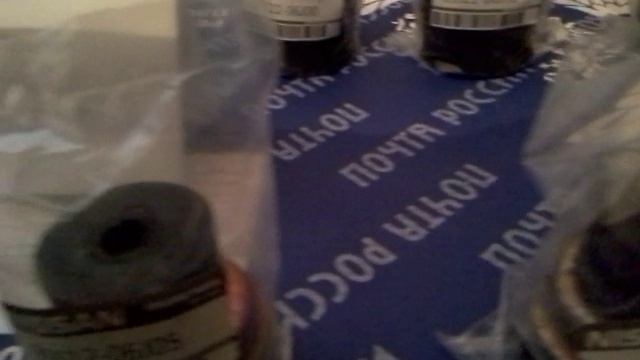 Подушки  кузов-рама 12 шт. на NISSAN SAFARI-PATROL FGY60 TD42  кузов