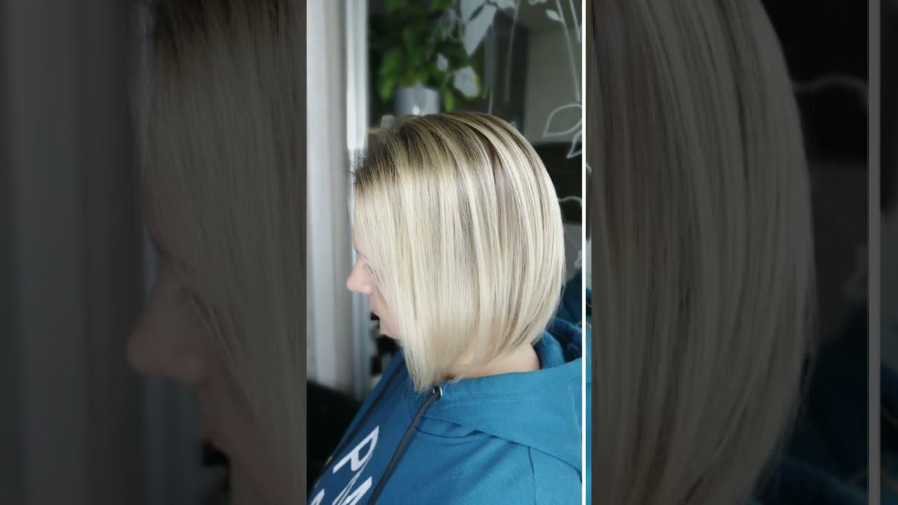 Окрашивание Аиртач