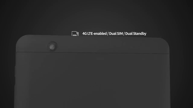 Планшетный ПК, Alldocube M8, 8 дюймов, 4G, Android 8, ОЗУ 3 ГБ, Память 32 ГБ, 2019