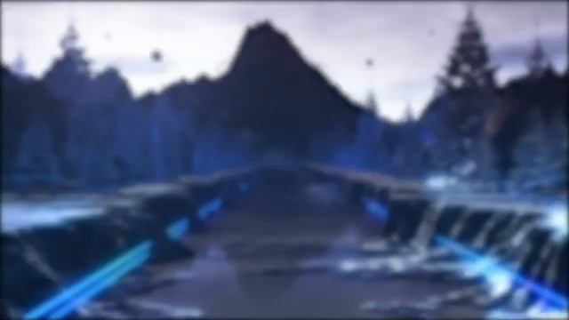 New Music Mix 2022 ? Remixes of Popular Songs ? EDM Best Music Mi.mp4