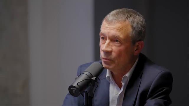 Гипоксическая тренировка. Теория. Доктор Прокопов