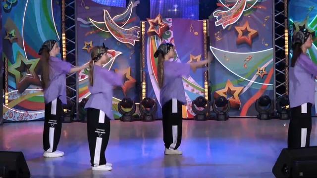 MIX Созвездие