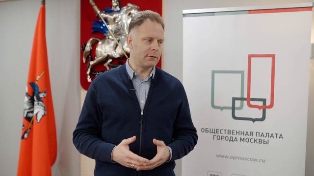 Как в Москве реализуются федеральные инициативы в сфере образования?