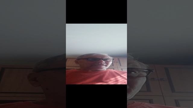 Радуга. Проза. Миниатюры.