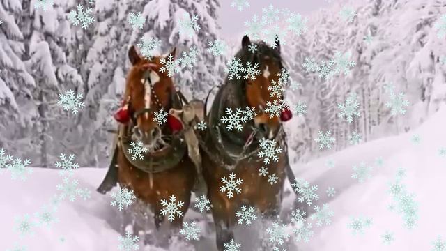 ВИА Кочевники 70 е.-Вьюга,вьюга замела дороги.