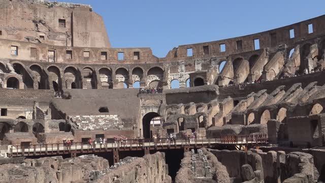 3 Вечный город.mp4