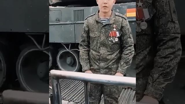 🇷🇺🇷🇺🇷🇺РОССИЯ🇷🇺🇷🇺🇷🇺