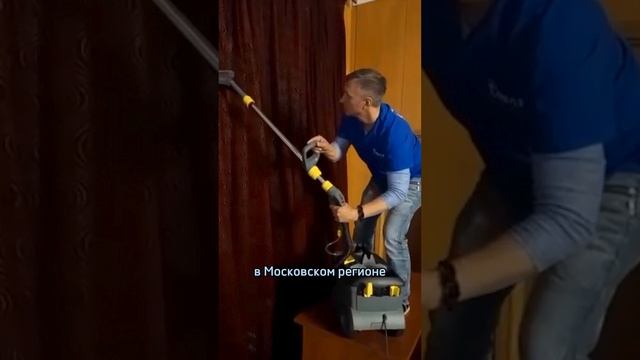 Юлиана Швецова. Москва. Заключаем много интересных контрактов на крупные суммы, которые исполняем вм