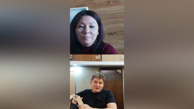 О долговечности паркеты и специализированных красках.mp4