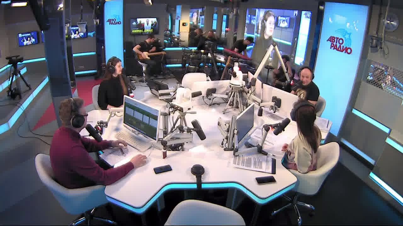 Ольга Амельченкова - что и зачем изменится в Конституции