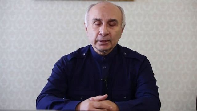 Минэнерго Чеченской Республики поздравляет со 100-летием ОДУ