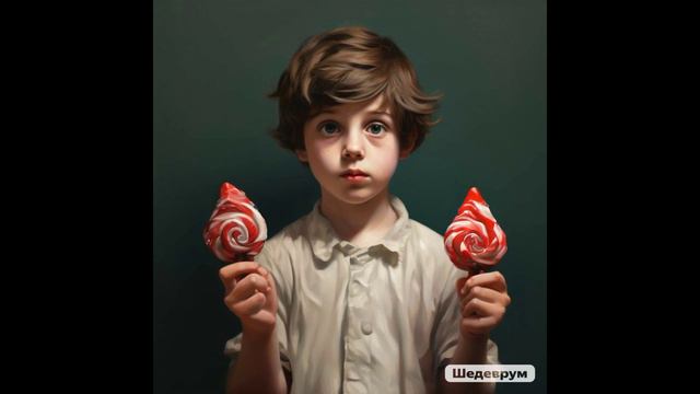 Сколько будет один плюс один