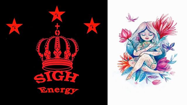 Gifts from the Goddesses EXTREMELY POWERFUL!!! Дары от Богинь ЧРЕЗВЫЧАЙНО МОГУЩЕСТВЕННЫ!!!