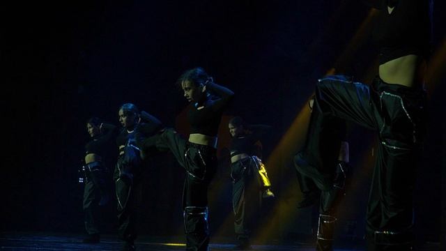 Выпускной 2022_ЧГУ НЬЮС_