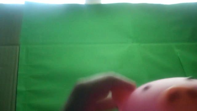 Со Свили Вместе Точно Не Заскучаешь!