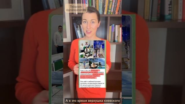 Родственникам солдат ВСУ указом запретили рассказывать правду о погибших