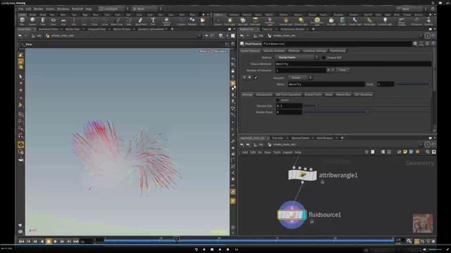 09 01 Main Smoke Sim