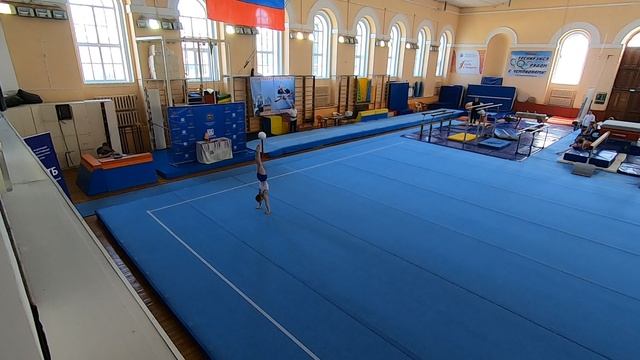 GH011960_1682104366900.MP4