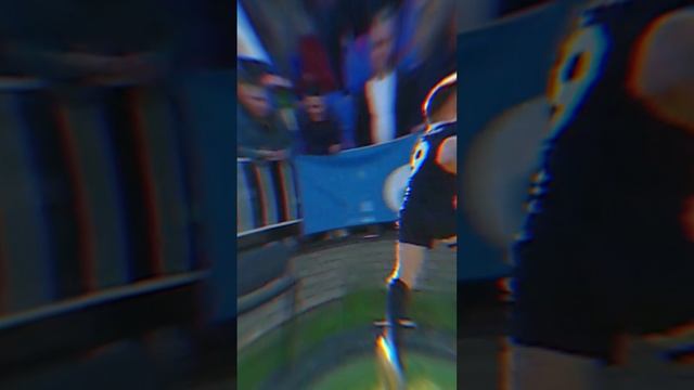 @spartakrugby "Crouch Bind Set" - Вперёд Спартак! Дави врага!