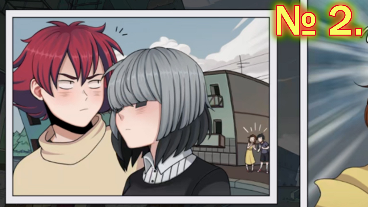 КОЛОДЕЦ|DEMO| #2 МЁРТВЫЕ ГЛАЗА