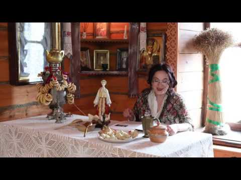 'Сказки Елоховского'