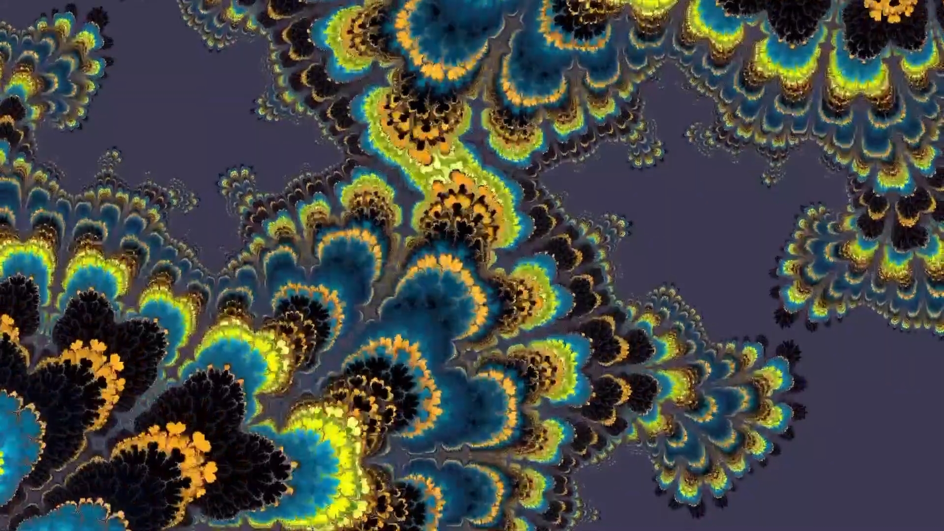 ТЕОСОФСКИЙ КВИЗИ. 2-я Станца, 6-я Шлока. 24.09.2022