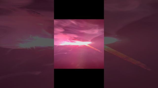 Фиолетовый