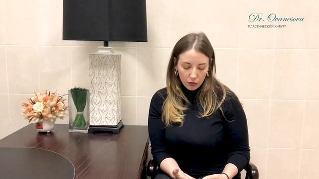 Отзыв об операции. Абдоминопластика и липосакция