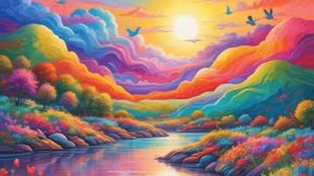 Больше, чем друг (Автор стихов О.Соловьянова)