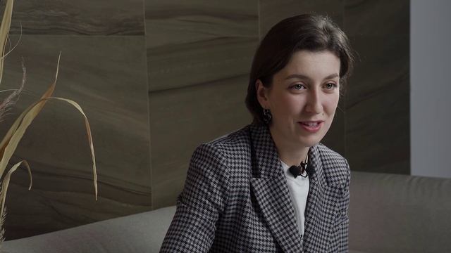 Миллениалы: из Нью-Йорка в Нижний Новгород