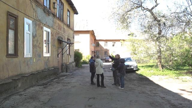 Водоканал и «Жилищник» принудительно взыскивают дебиторскую задолженность за коммунальные услуги