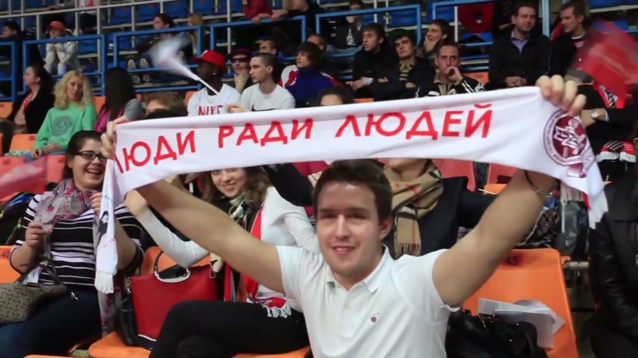 Люди ради людей: яркий праздник в поддержку донорства