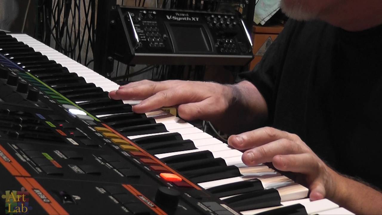 Разминка кисти и пальцев рук