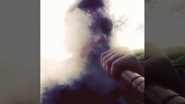 PROSTO DERKO НОВАЯ ПЛОТИНА