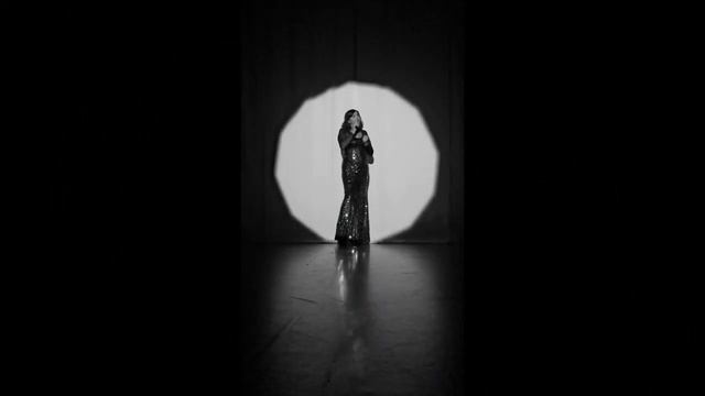 Сядь в любой поезд