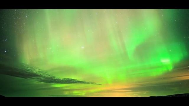 Поздравление скрипача-виртуоза Вардана Маркоса с Новым  годом