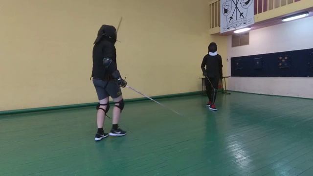 2022-11-27 Валера Сергей рапира дага.mp4