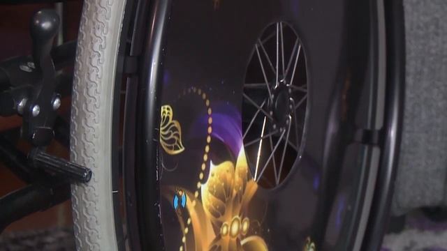 _Другие возможности_ Татьяна Маркинова — «Королева доброты».mp4