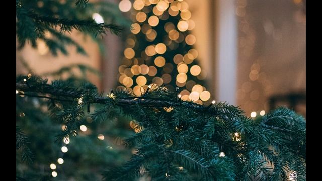 Best Christmas Songs Of All Time
#новыйгод