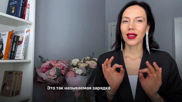 Как сэкономить деньги на пластической операции?