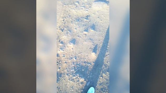 Выборы-2021. Разоблачение.mp4