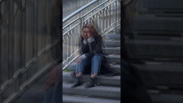 Причины подавления эмоций. Тест