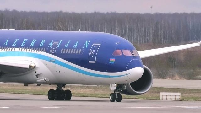 2021, Домодедово: иностранные авиакомпании возвращаются всё активнее. +радио