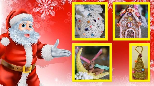 ул. Новая 7-1 - Декабрь 2023